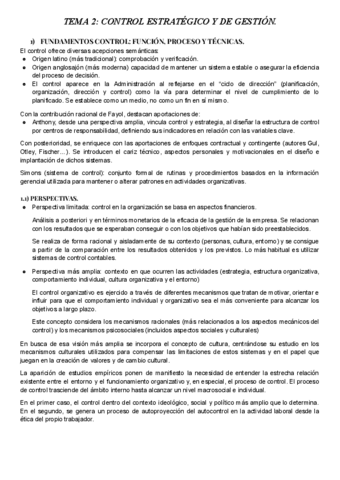 Resumen-T2.pdf
