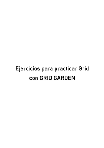 ejercicios-resueltos-de-grid-garden.pdf