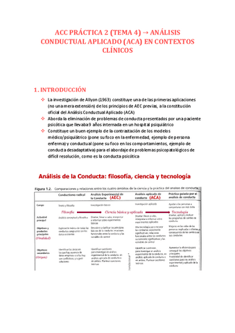 ACC-PRACTICA-2.pdf