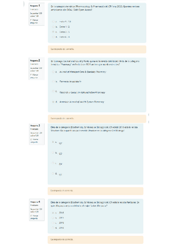 QUESTIONARI-DOCUMENTACIO-7.pdf