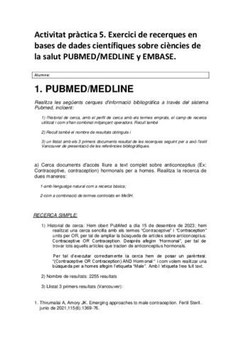 Activitat-practica-5-DOCUMENTACION-1.pdf