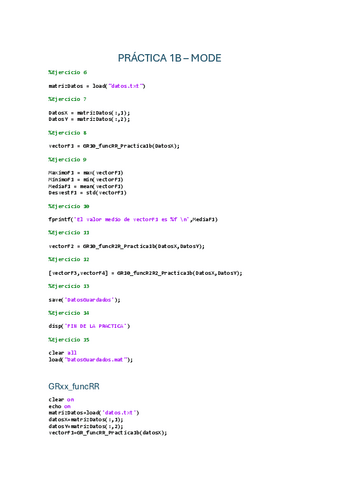 PRACTICA-1B-MODE-24.pdf