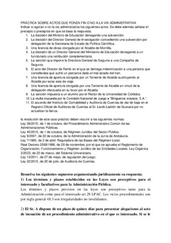 Practica-2-admin-II.pdf