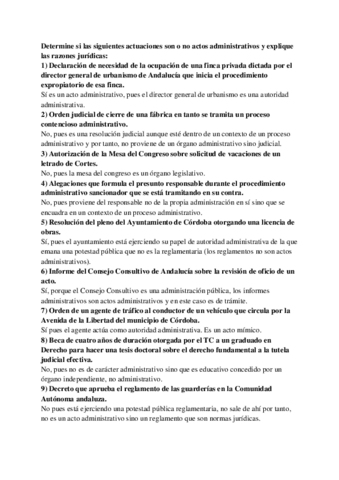 Practica-1-admin-II.pdf