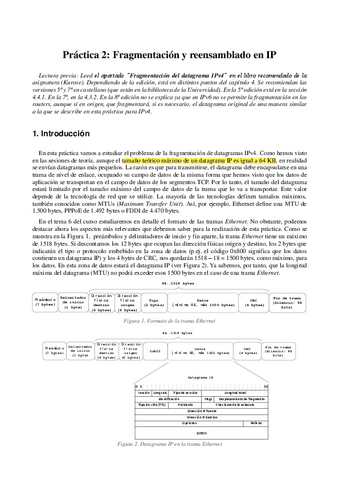PRACTICA-2-CUATRI-B.pdf