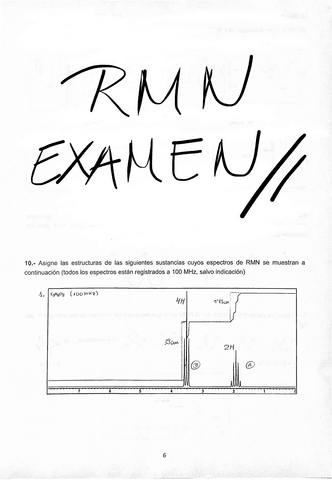 RMN-examenes-corregidos.pdf