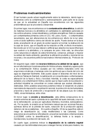 Problemas-medioambientales.pdf