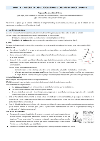 Tema-1-2-bio-medicos.pdf