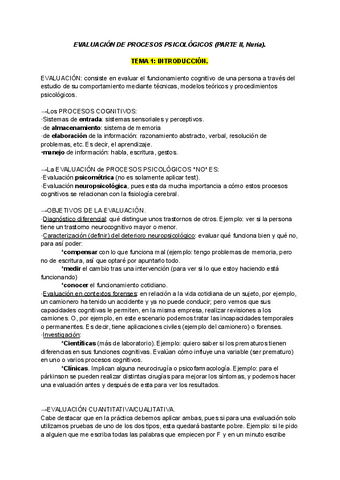 tema-1-procesos.pdf
