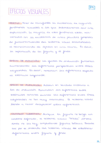 P9.-Efectos-visuales.pdf