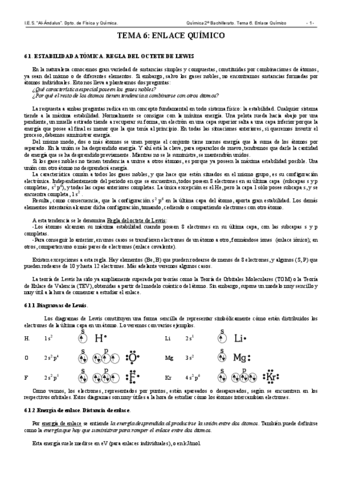 Tema-2.-Enlace-quimico.pdf