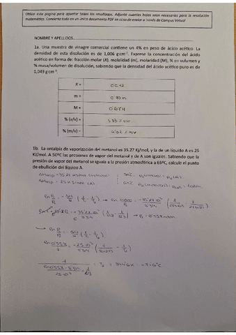 Ejercicio-Entregable-Tema-9-10.pdf