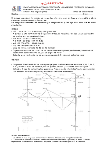 Practica-Ao2-corregida.pdf