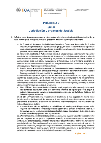 PRACTICA-2B-DP.pdf