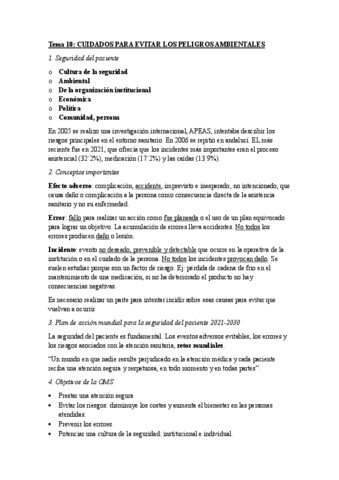 Tema-10-Cuidados-Basicos.pdf