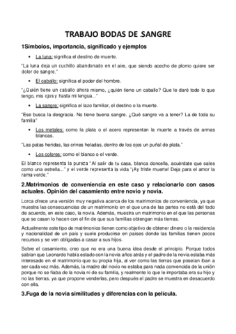 TRABAJO-BODAS-DE-SANGRE.pdf