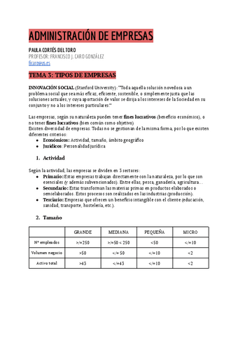 TEMA-3-ADE-PUBLICITARIAS.pdf