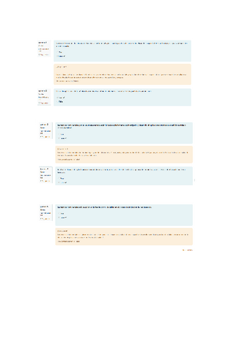 Cuestionario-1-TI.pdf