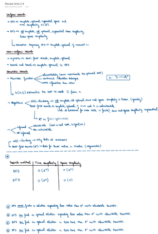 Review-Units-2-4.pdf