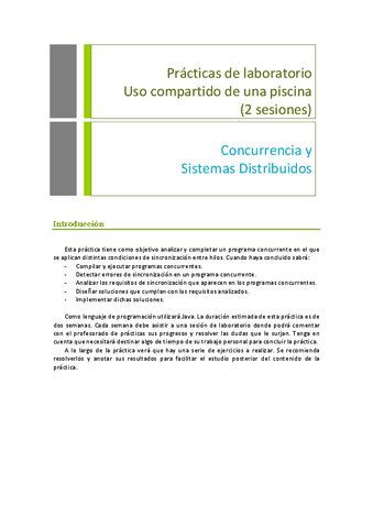 PRACTICA-1-CON-SOLUCIONES.pdf