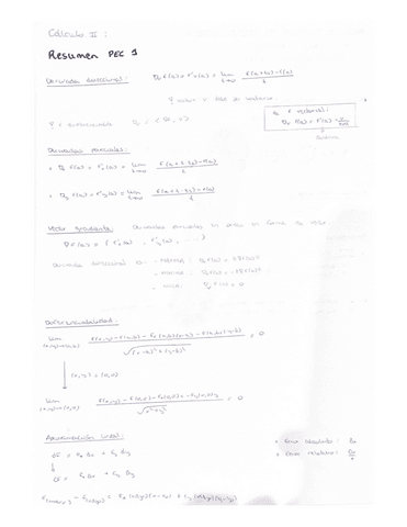 Formulario-Calculo-2.pdf