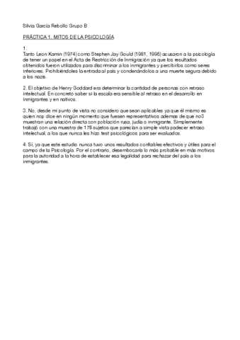practica-1-MITOS-DE-LA-PSICOLOGIA.pdf