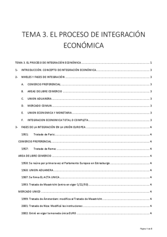 TEMA-3-TEORIA-PROCESO-DE-INTEGRACION-ECONOMICA-23-24.pdf