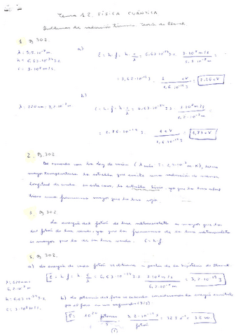 TEMA-12.-Ejercicios-resueltos-Fisica-cuantica-libro-textosoluciones.pdf