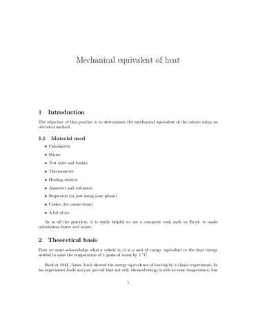 mechanical-equivalent-of-heat.pdf