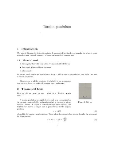 torsion-pendulum.pdf