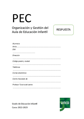 PEC-Organizacion-y-gestion-del-aula.-Antia-NOTA-9.pdf