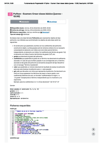 EXAMEN-PYTHON-2-CREAR-CLASES-BASICO-CLASE-POLINOMIO.pdf
