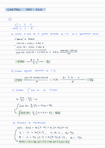 Control-resuelto-2021-2022.pdf