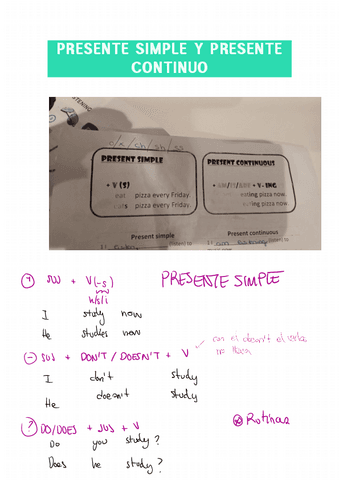 PRESENTE-SIMPLE-Y-PRESENTE-CONTINUO--ejercicios.pdf