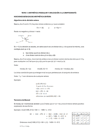 TEMA-1-ALGEBRA.pdf