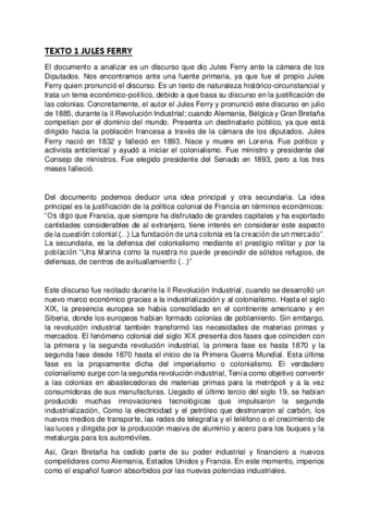 Comentario-historico-texto-Jules-Ferry.pdf