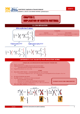 Chapter-2.-Duplication-of-genetic-material.pdf