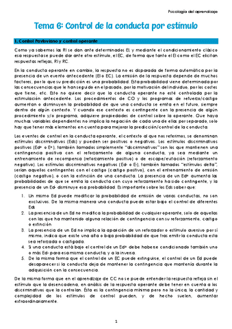 TEMA-6-P.-APRENDIZAJE.pdf
