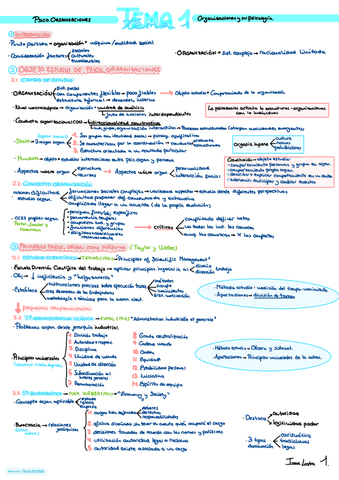 Tema-1-psico-organizaciones-ESQUEMA.pdf