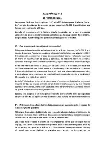 CASO-PRACTICO-No-3.pdf