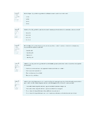 Cuestionario-Practica-Tema-3.pdf