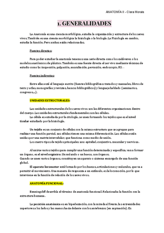 ANATOMIA-II-Clara-Morais.pdf