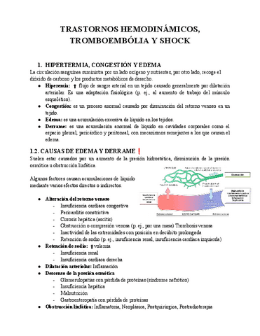TRASTORNOS-HEMODINAMICOS-TROMBOEMBOLIA-Y-SHOCK.pdf