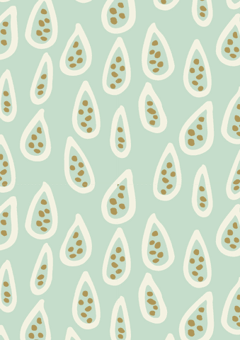 COTE-TEST-RESUELTOS-T1.pdf