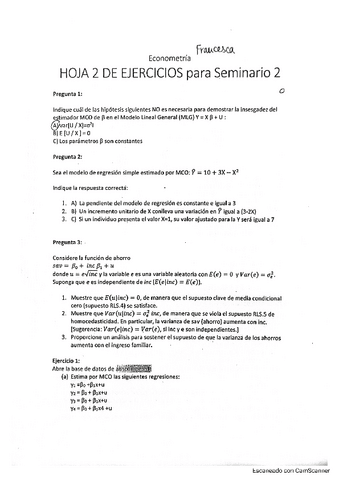 Hoja-2-de-Ejercicios-para-Seminario-2-Econometria.pdf