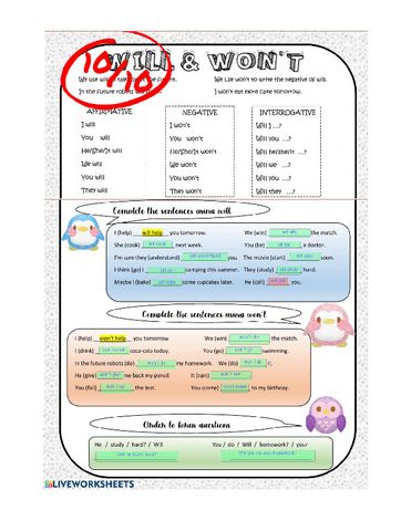 Will-and-wont-exercises.pdf