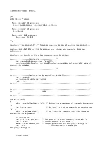 Shell.pdf