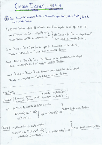 Hoja-4-CI-Corregida.pdf