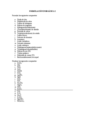 Ejercicios-formulacion-inorganica-2.pdf