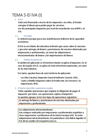 TEMA-5-El-IVA-I-CV.pdf